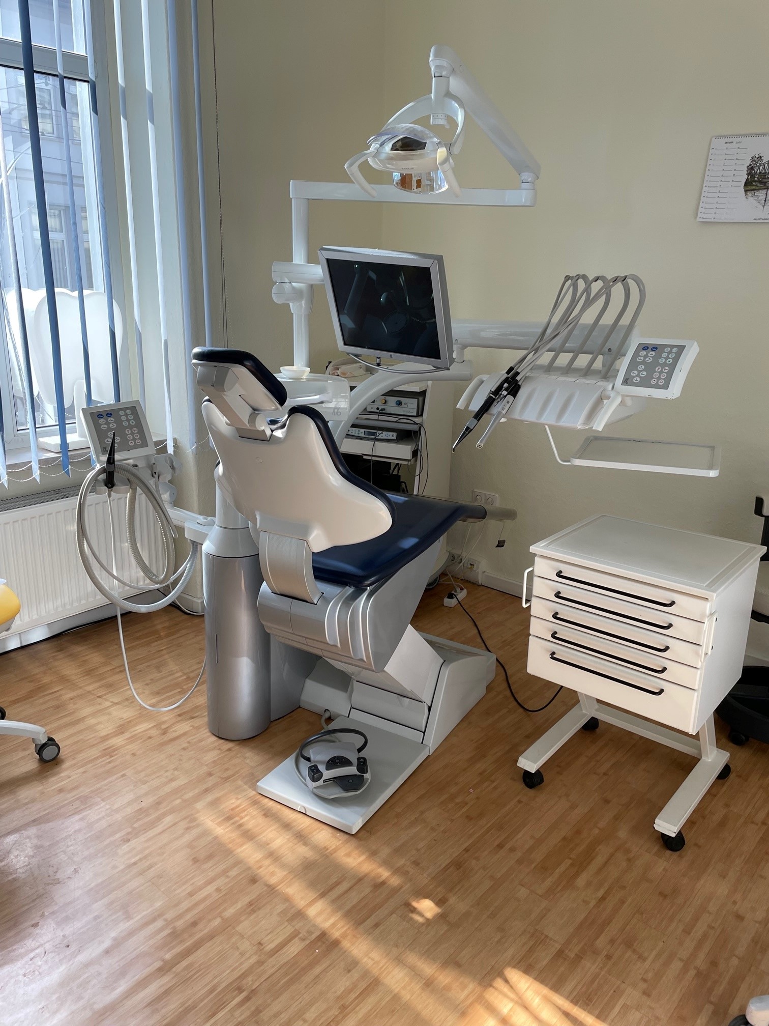 Brandenburg/Havel – Angebot – 18.01.2023