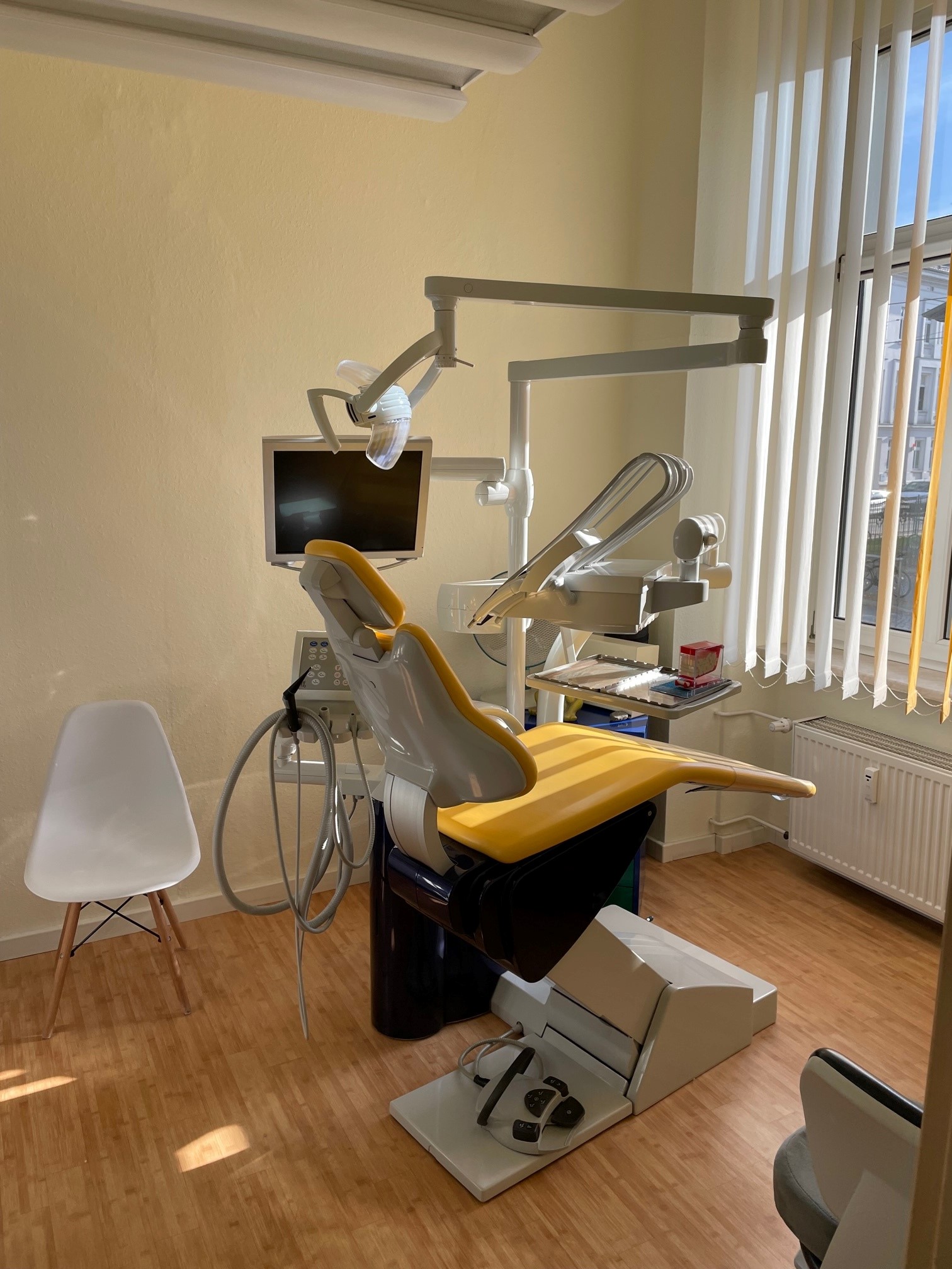 Brandenburg/Havel – Angebot – 18.01.2023