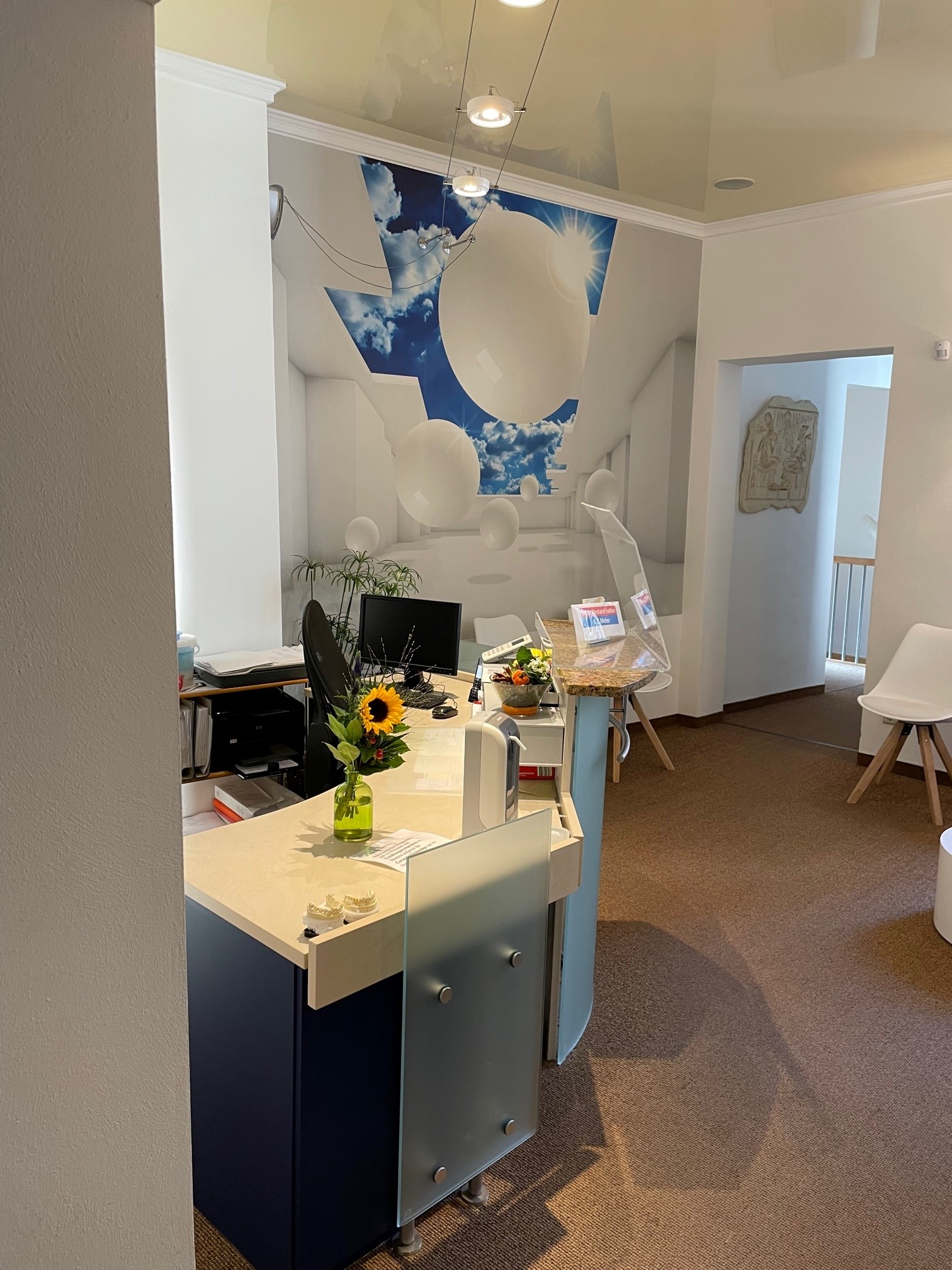 Brandenburg/Havel – Angebot – 18.01.2023